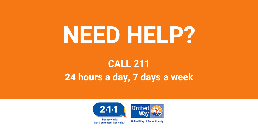 Scouts BSA Archives - Hawk Mountain Council, BSA